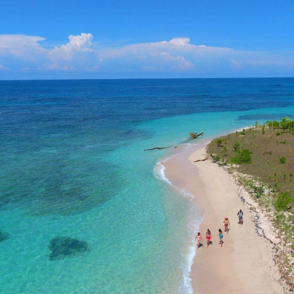 Panama Odyssey: A 10-Day Expedition Through Diverse Wonders and Hidden ...