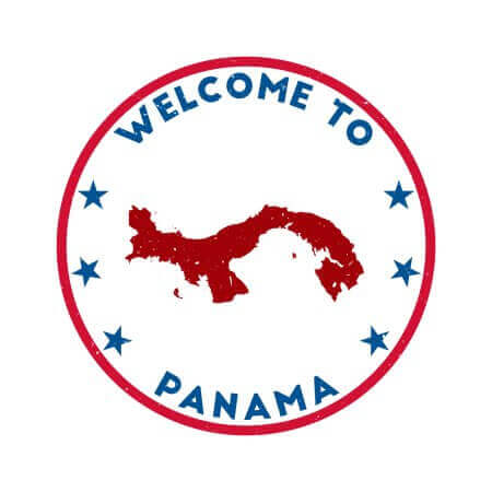 Panama Odyssey: A 10-Day Expedition Through Diverse Wonders and Hidden ...