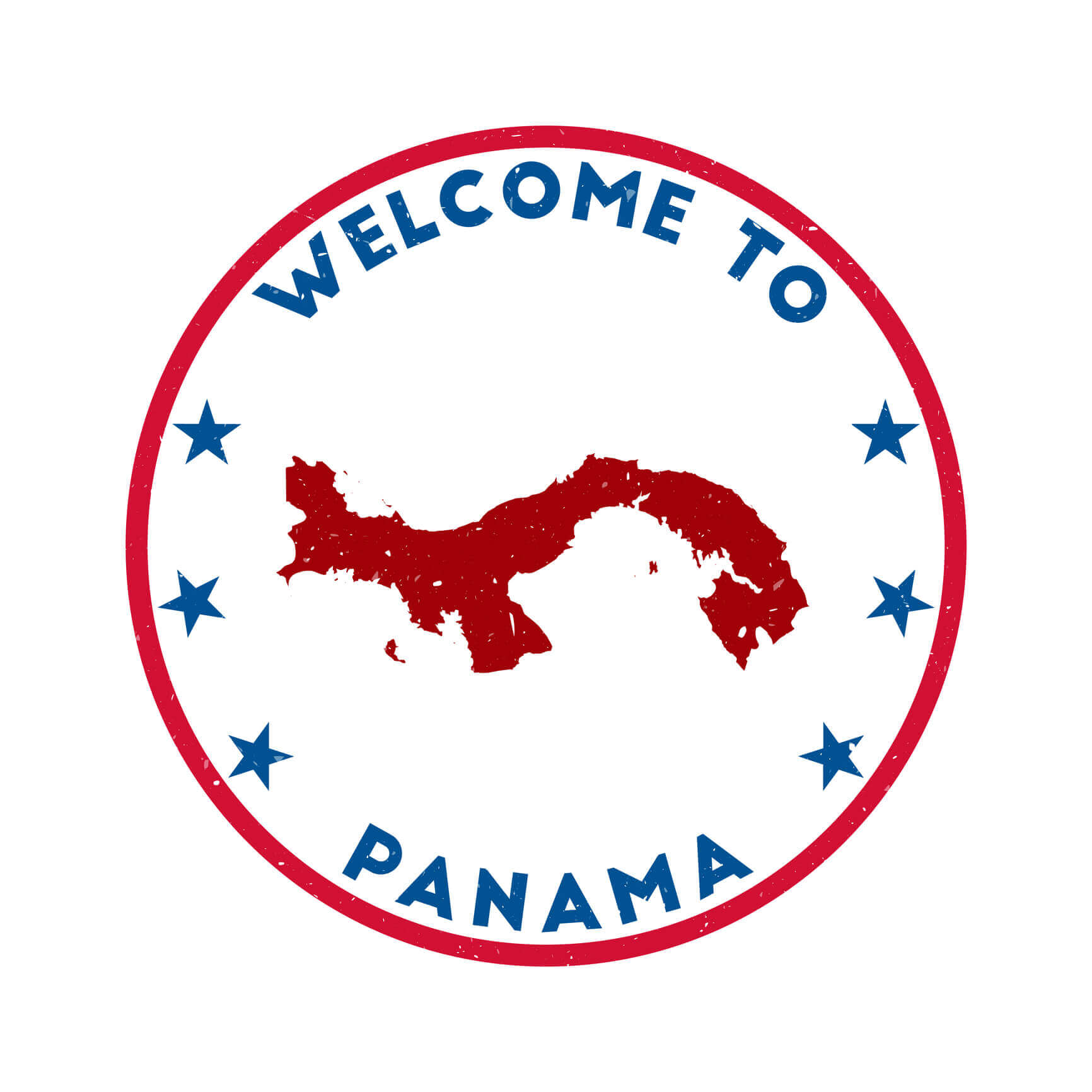 Panama Odyssey: A 10-Day Expedition Through Diverse Wonders and Hidden ...